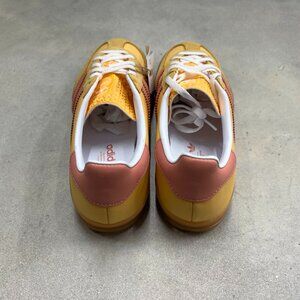 adidas Originals | Shoes | Adidas Originals Wmns Gazelle Indoor W Semi ...